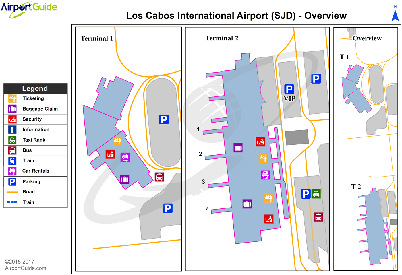 What Does Sjc Airport Stand For At Sally Patrick Blog What Does Sjc Airport Stand For At Sally Patrick Blog